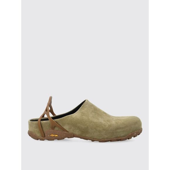 ROA | Shoes | Roa Sandals Men Beige | Poshmark